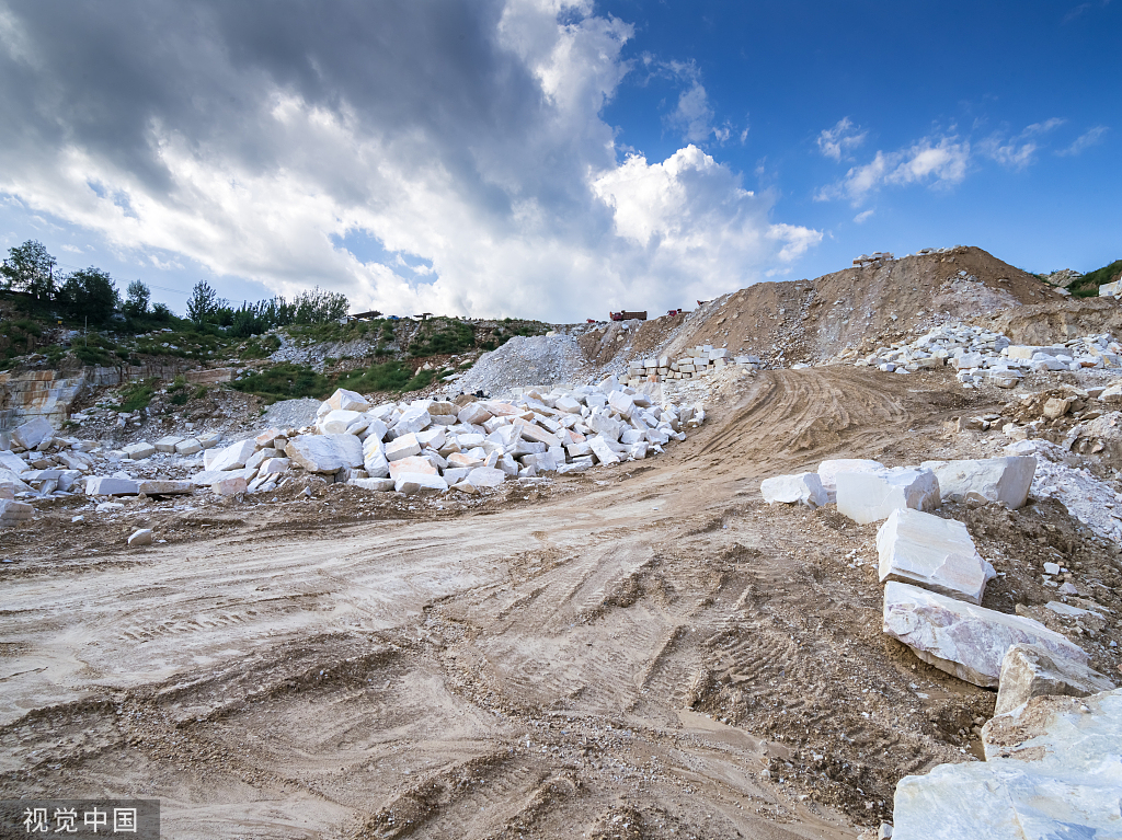 Mydata Object Detection Dataset And Pre Trained Model By Jinyq