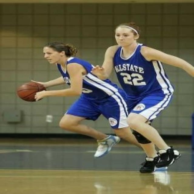 Basketball Detection Object Detection Dataset And Pre Trained Model By Convenience Store Object