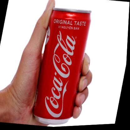 inventory Classification Classification Dataset by ACE