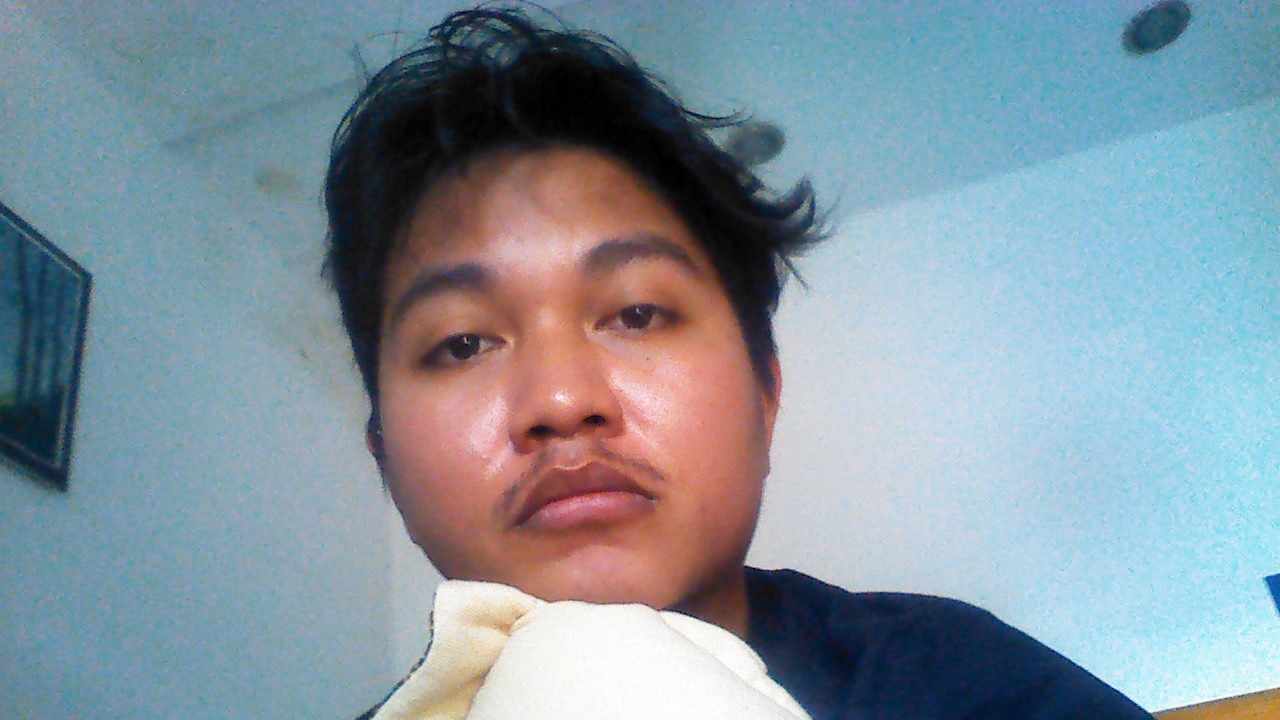 Skripsi Object Detection Dataset And Pre Trained Model By Dimas