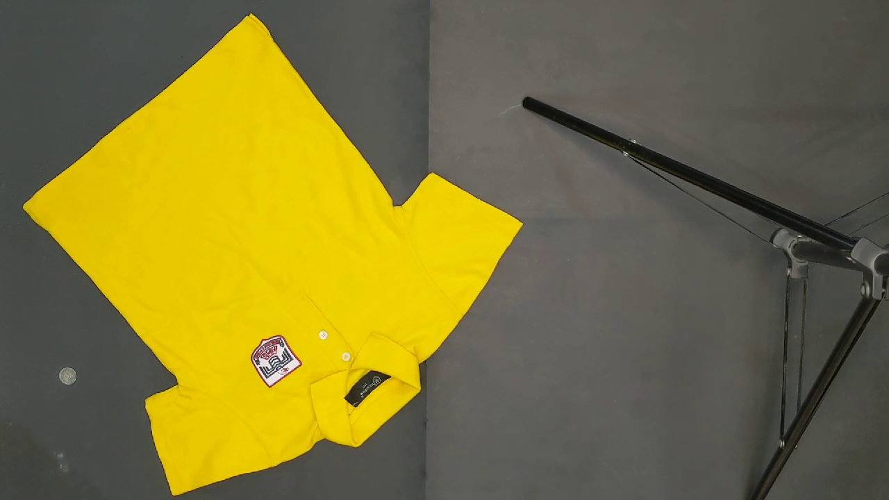 T Shirt Segementation Instance Segmentation Dataset And Pre Trained Model By Utech 