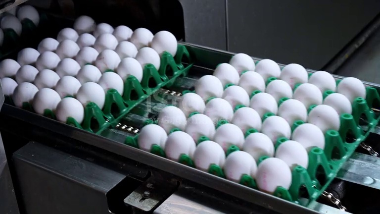 Cashierless Counter Object Detection Dataset by utech