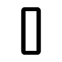 OCR Classification Dataset by daineville