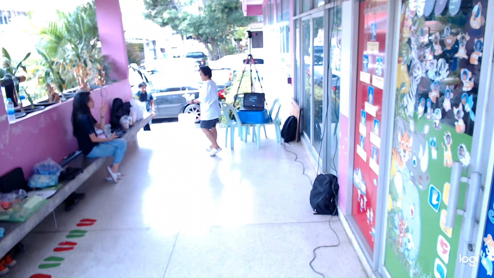 knife Object Detection Dataset by piyamin