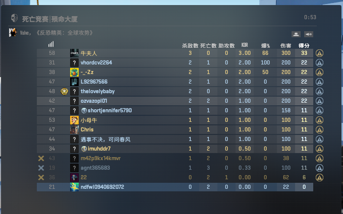 YOLO OCR (yolo-ocr-ph7vu) - Roboflow Universe