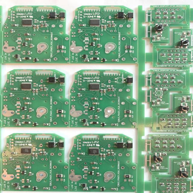 PCb defects dataset - Roboflow Universe