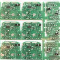 PCb defects dataset - Roboflow Universe