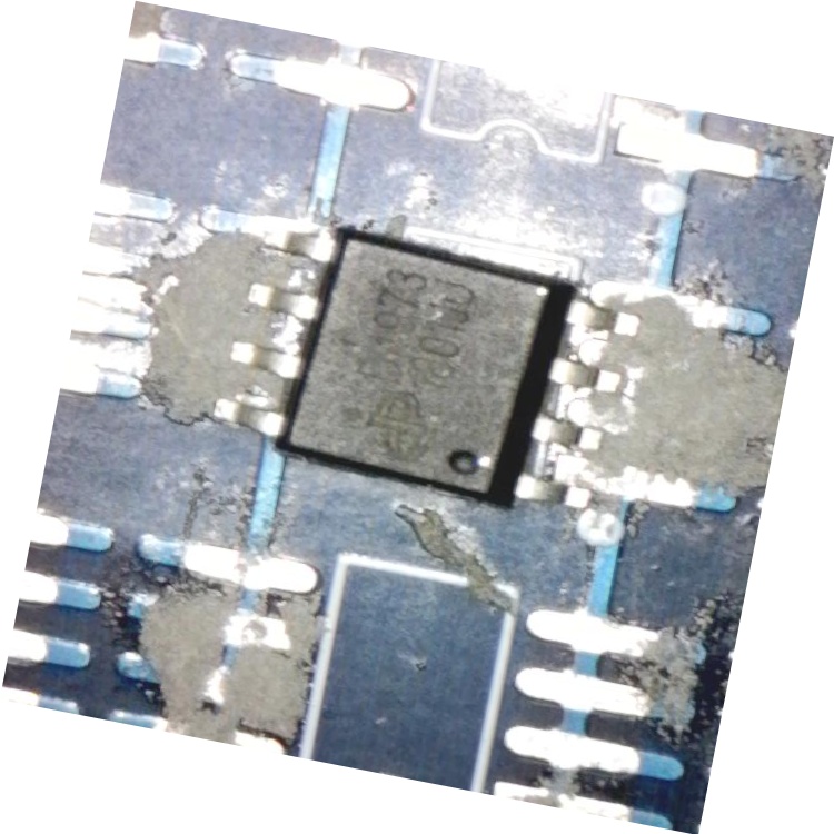 sdasdasdasda Classification Dataset by PCb defects dataset