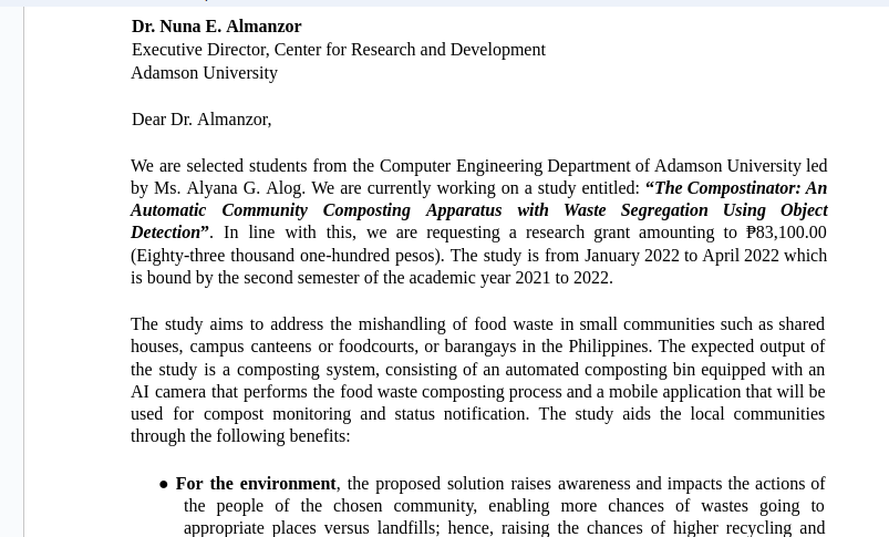 SBIN - Roboflow Universe