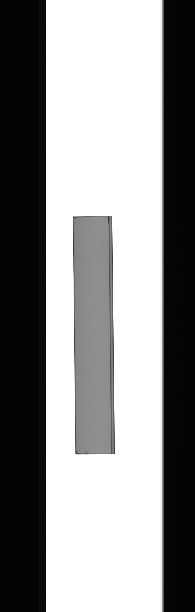 Holedetection3 Roboflow Universe