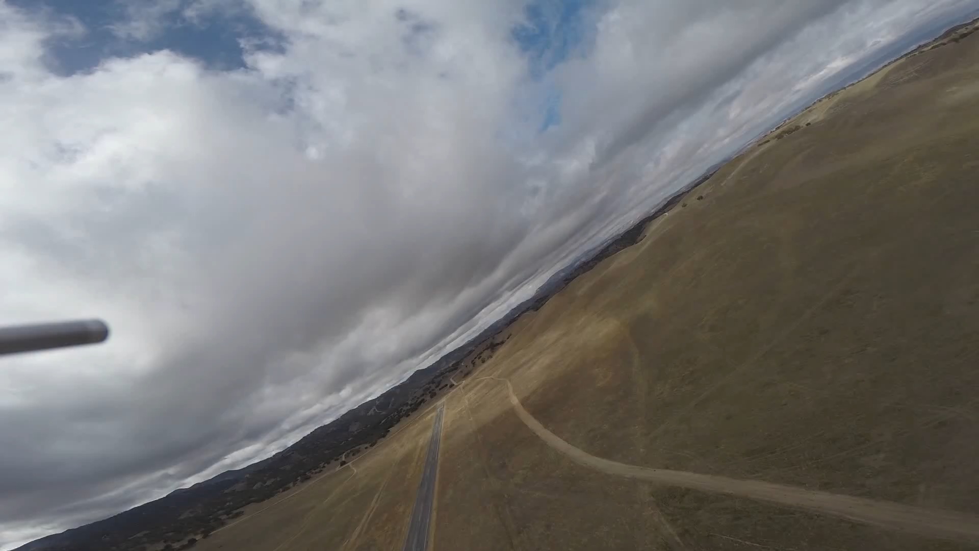 Uav Detection Object Detection Dataset By Ensmr