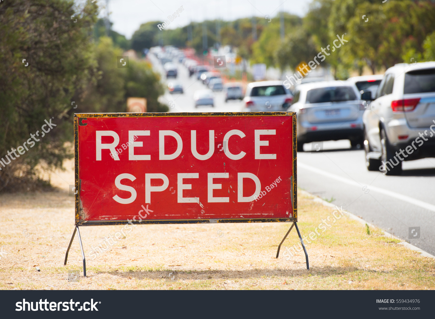 safe signs Cls Classification Dataset by jastoing@gmail.com