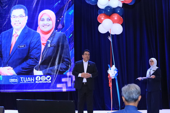 Room Occupancy Human Detection Object Detection Dataset And Pre Trained Model By Psm