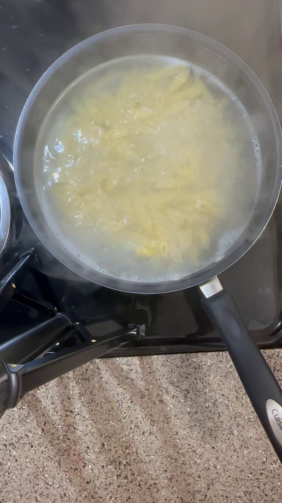 Smart_pot Classification Dataset by Machine Learning