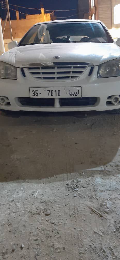 car plate recognition - Roboflow Universe