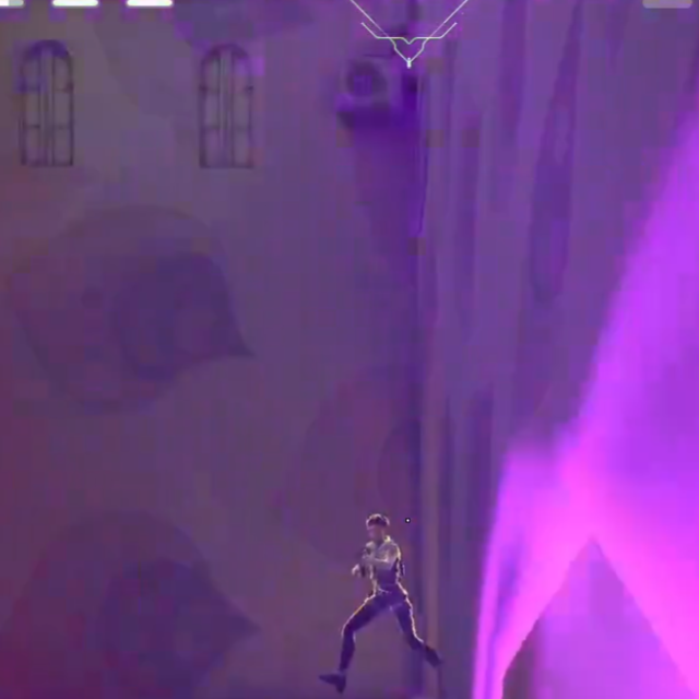 valorant yellow Object Detection Dataset by valorant