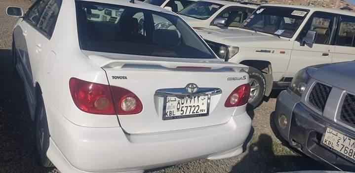 My First Project Object Detection Dataset By Objectdetection