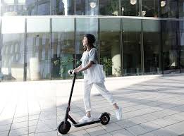 kickboard Object Detection Dataset by PMDdataset