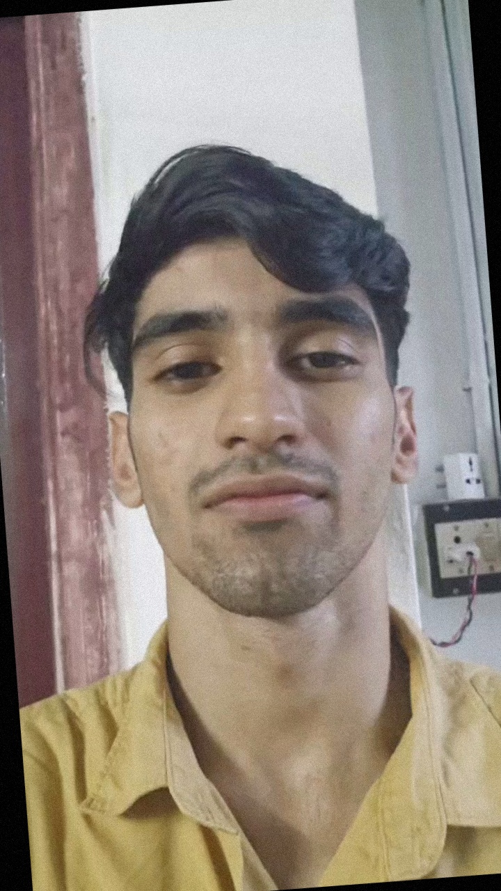 Face Detection Object Detection Dataset And Pre Trained Model By Face Detection