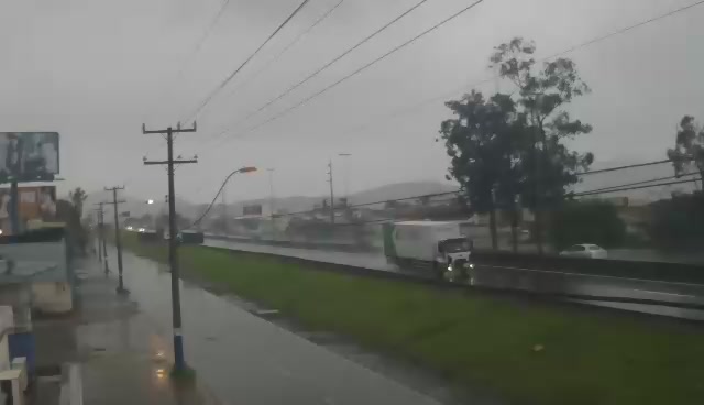 person-cars-buses Object Detection Model by munny