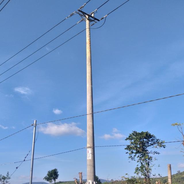 electric-pole Object Detection Dataset by fotoluckypatrolling