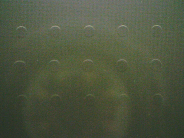 droplet_v0 Object Detection Model by WCs project