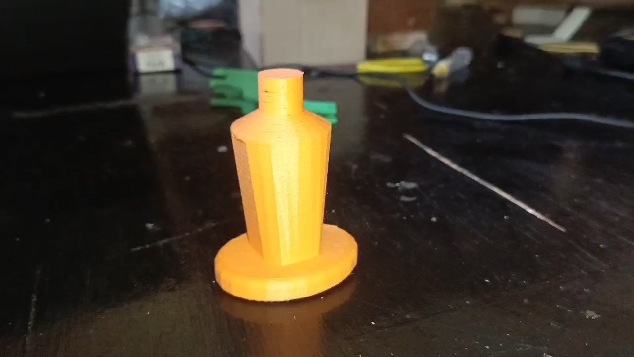 Krsri Object Detection Dataset By Faridah