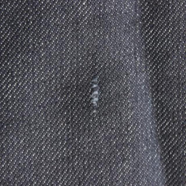 Fabric_Defect_Detection Instance Segmentation Dataset by YOLOFYP Fabric_Defect_Detection Instance Segmentation Dataset by YOLOFYP