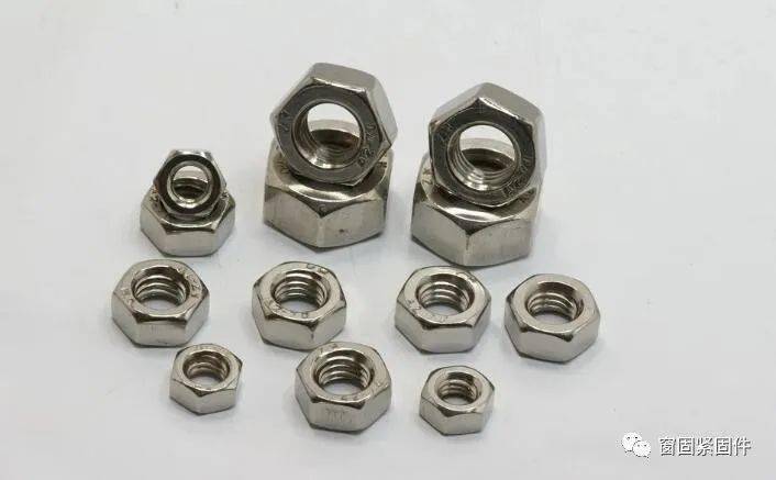 2025-6-21 Bolt Object Detection Dataset and Pre-Trained Model by Bran