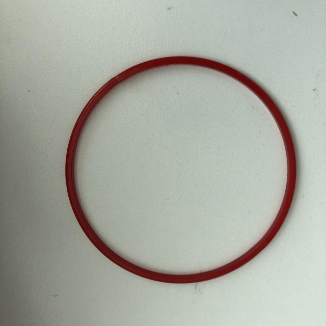 P6 Instance Segmentation Dataset and Pre-Trained Model by kikay