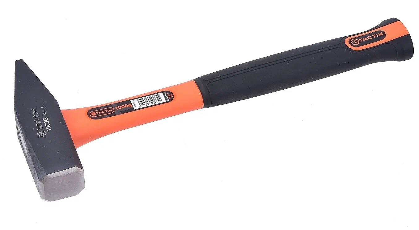 molotok Instance Segmentation Dataset by ggdrone2