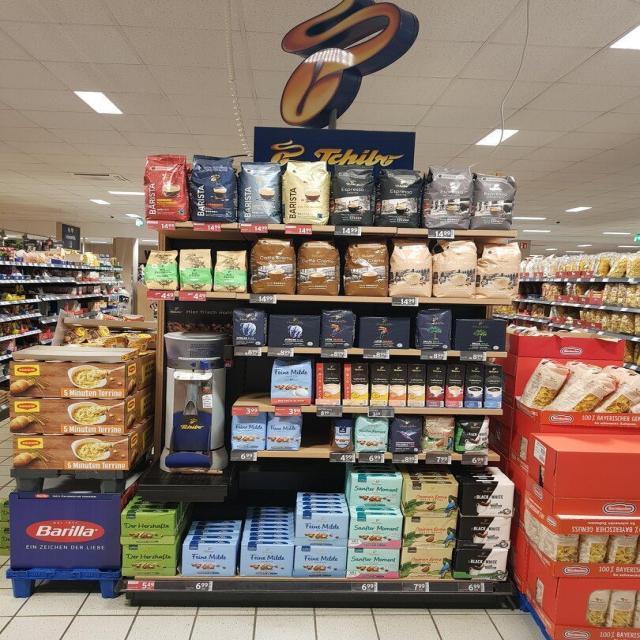 Object Detection Roboflow Object Detection Dataset By Object Detection 