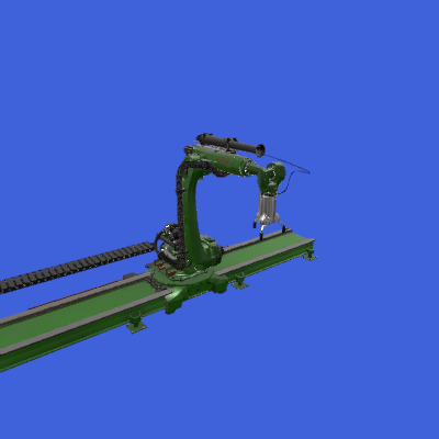 DL workspace (dl-workspace-edttu) - Roboflow Universe