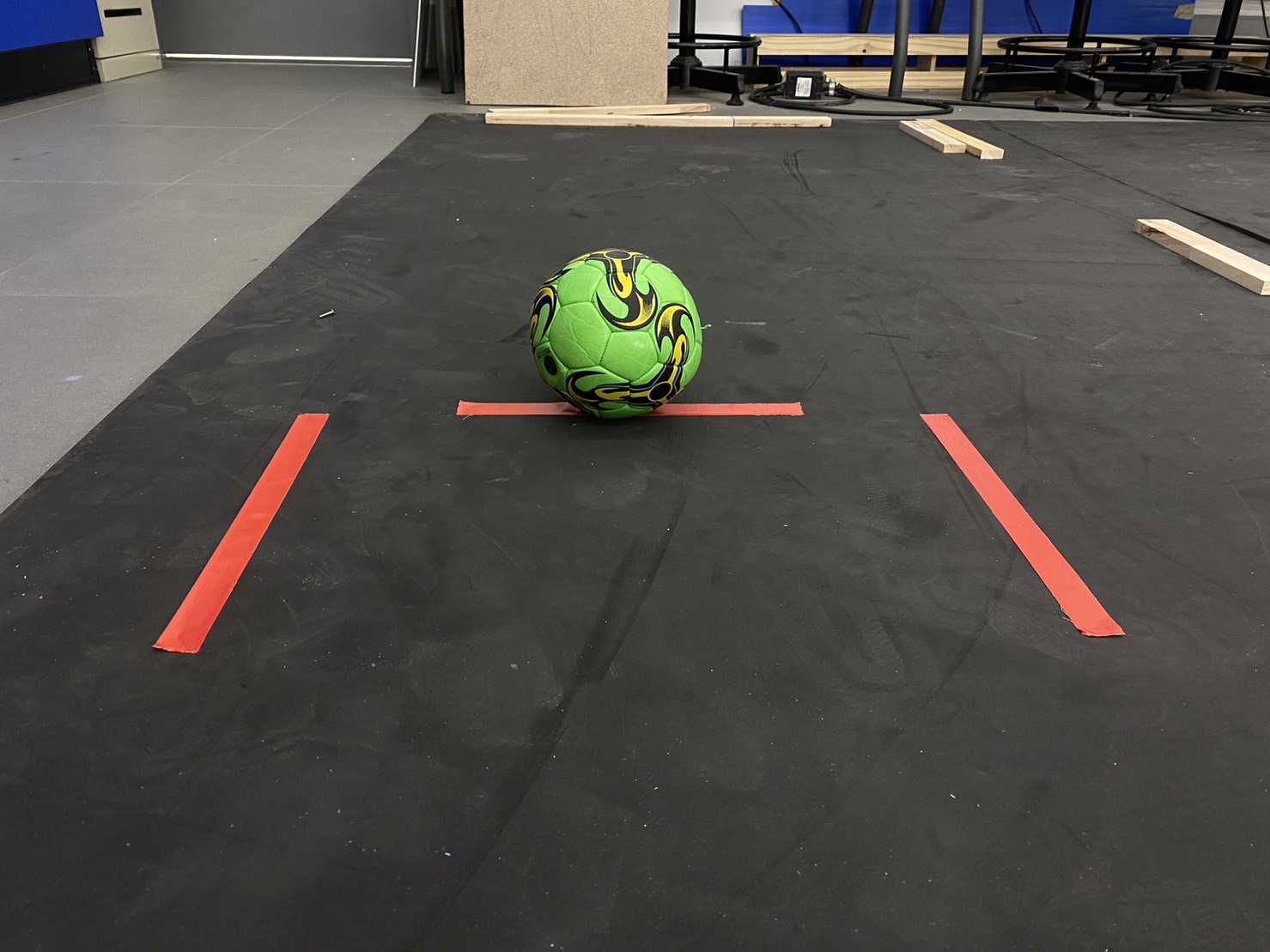 OBJECT Left right Object Detection Dataset by NO NAME