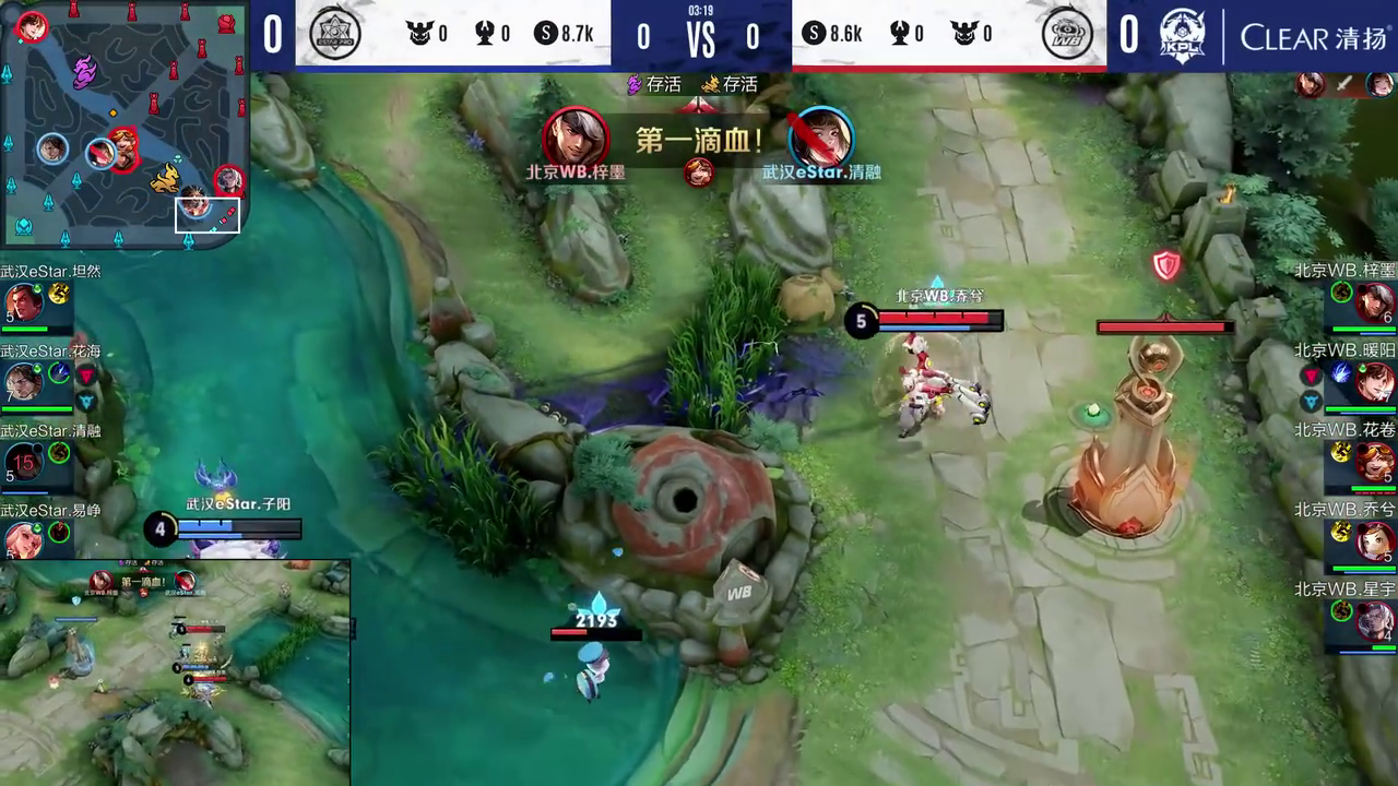 defeat Object Detection Dataset by project-ra6dr