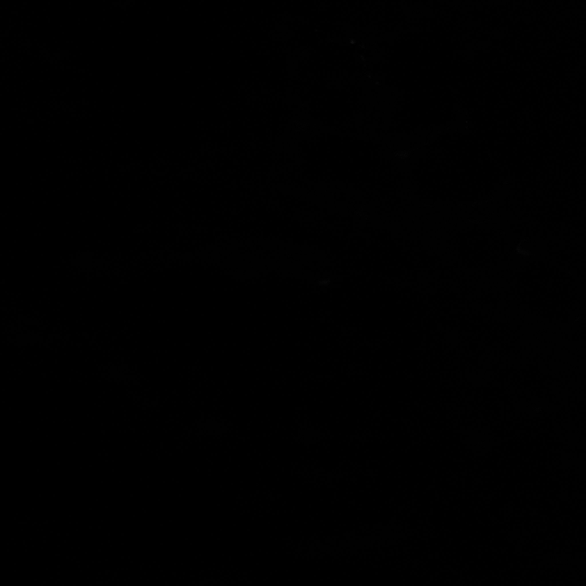 cell Object Detection Dataset and Pre-Trained Model by cell