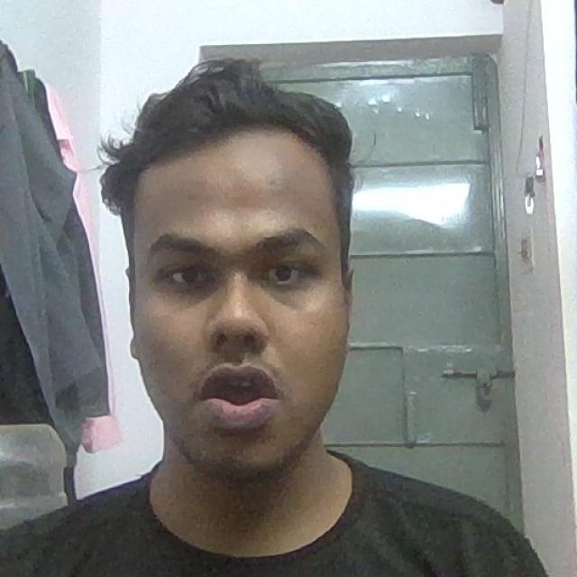 facial expression detection2 Object Detection Dataset and Pre-Trained Model by facial expression ...