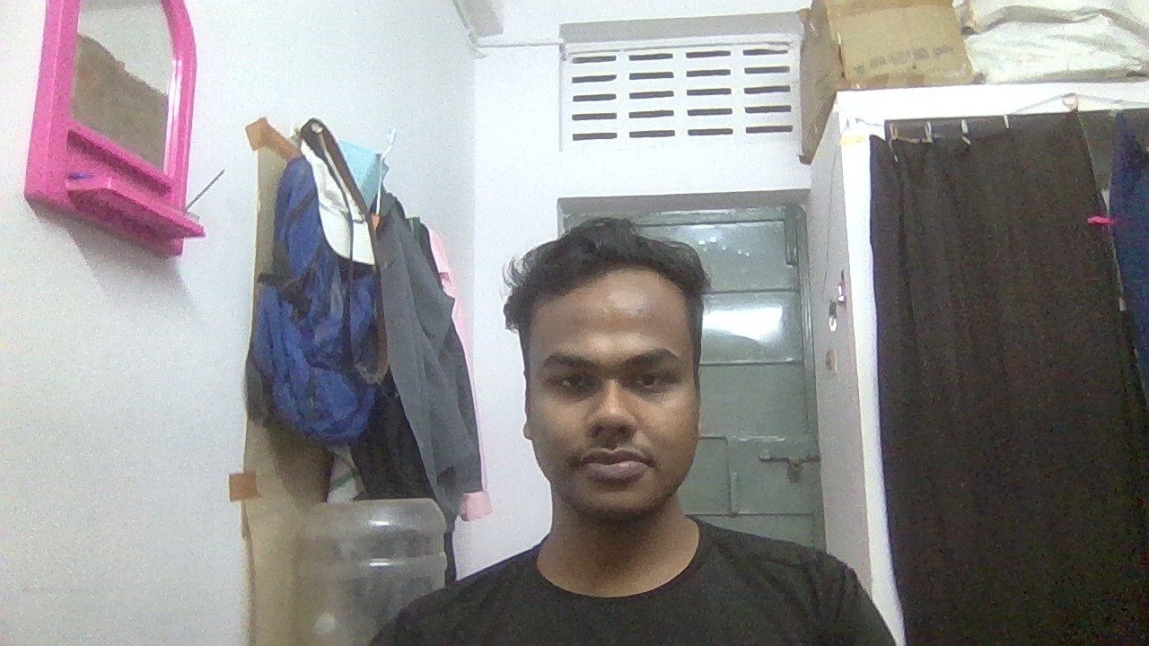 Facial Expression Detection Classification Dataset By Facial Expression Detection