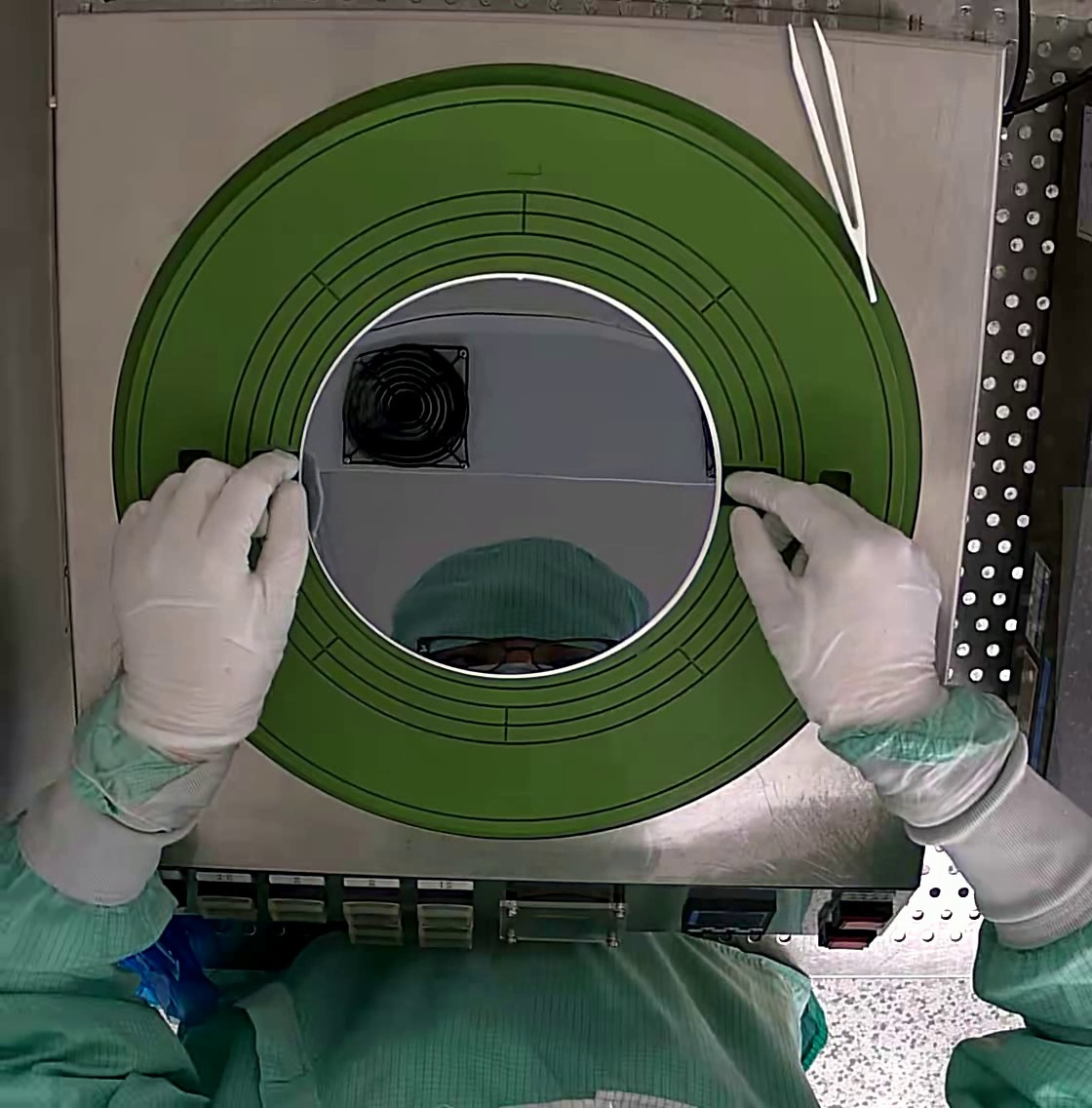 ntpu (ntpu-mnltk) - Roboflow Universe