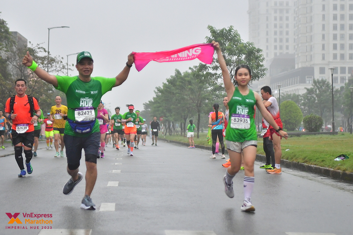 Bib Number Object Detection Dataset By H1