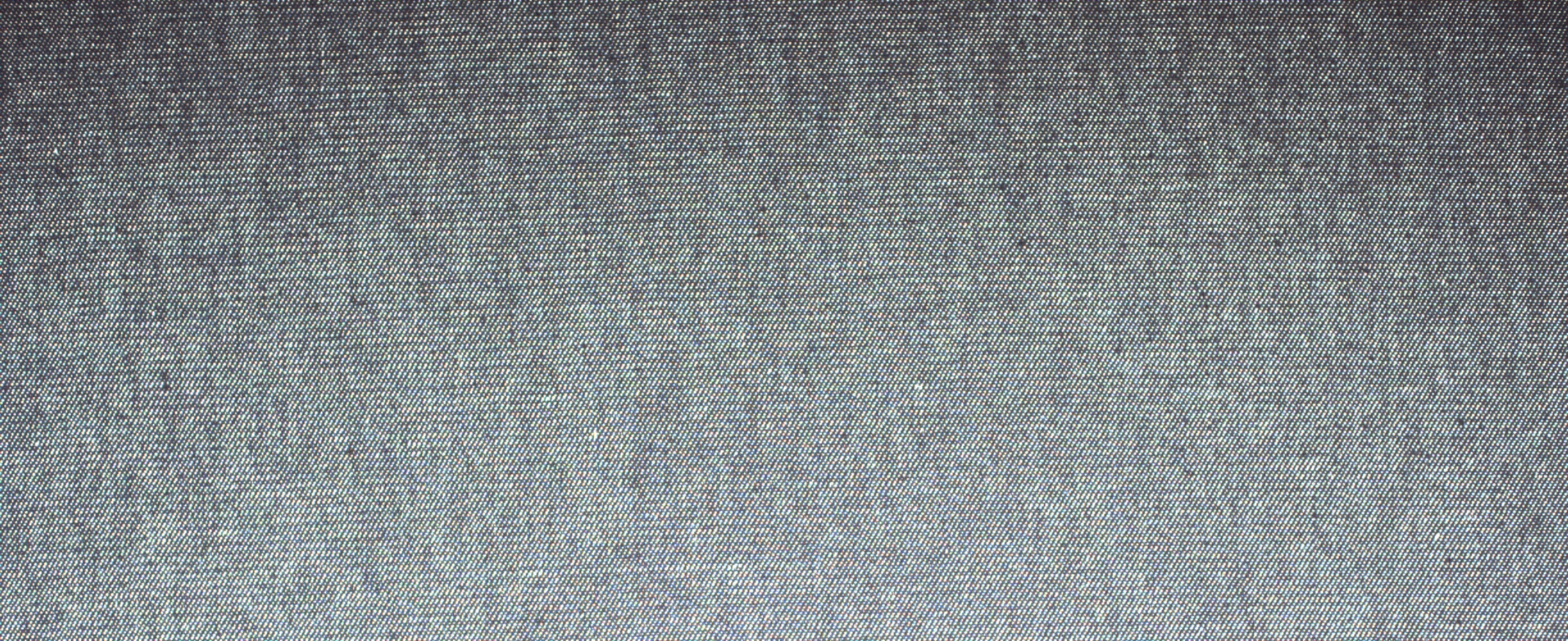 Tianchi Object Detection Dataset By Graduation Project