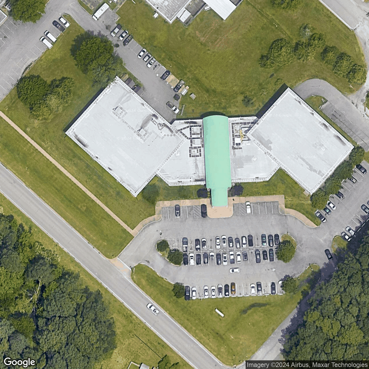 Swim Computer Vision Dataset By Swimming Pool