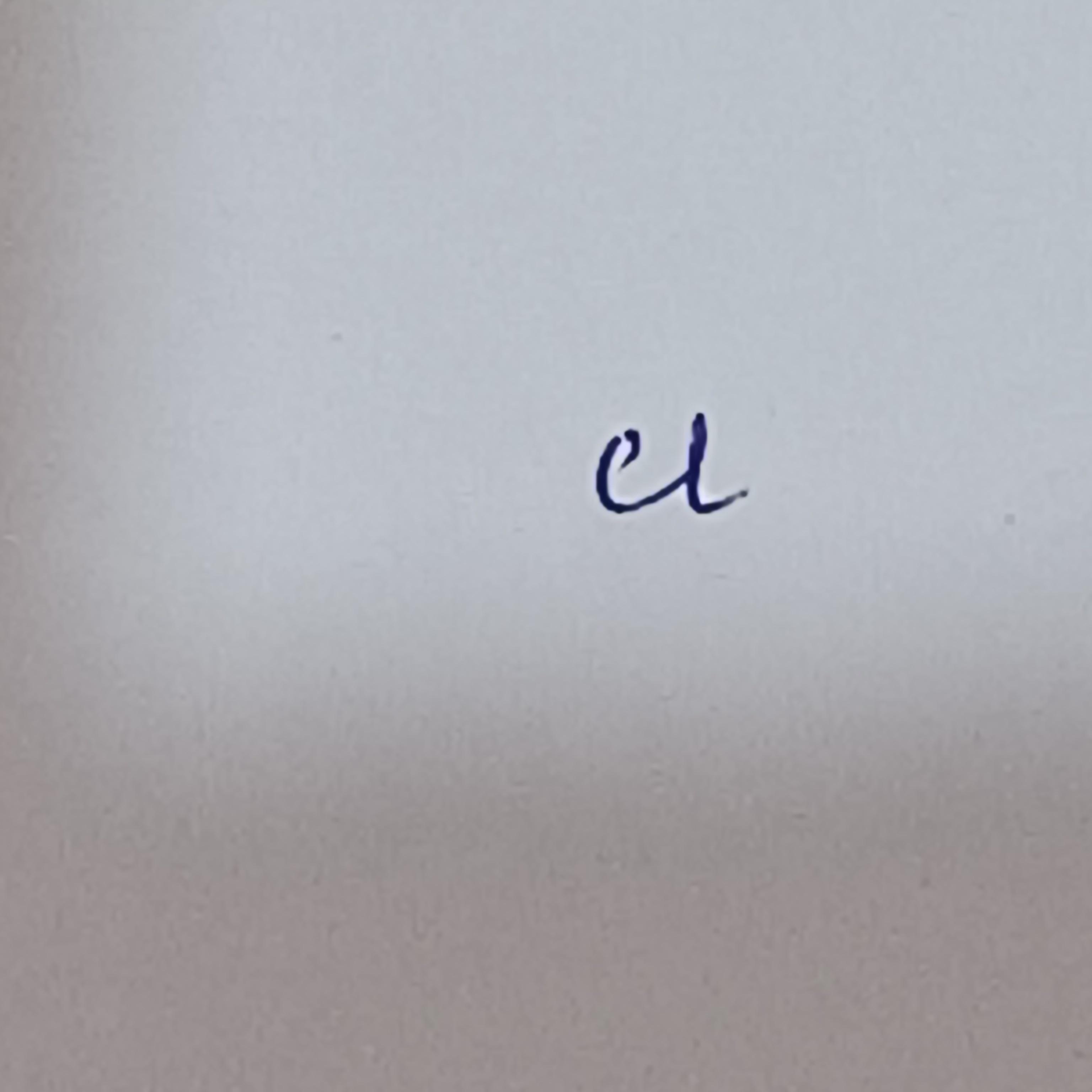 Handwritten Character Detection Object Detection Dataset and Pre ... Handwritten Character Detection Object Detection Dataset and Pre ...