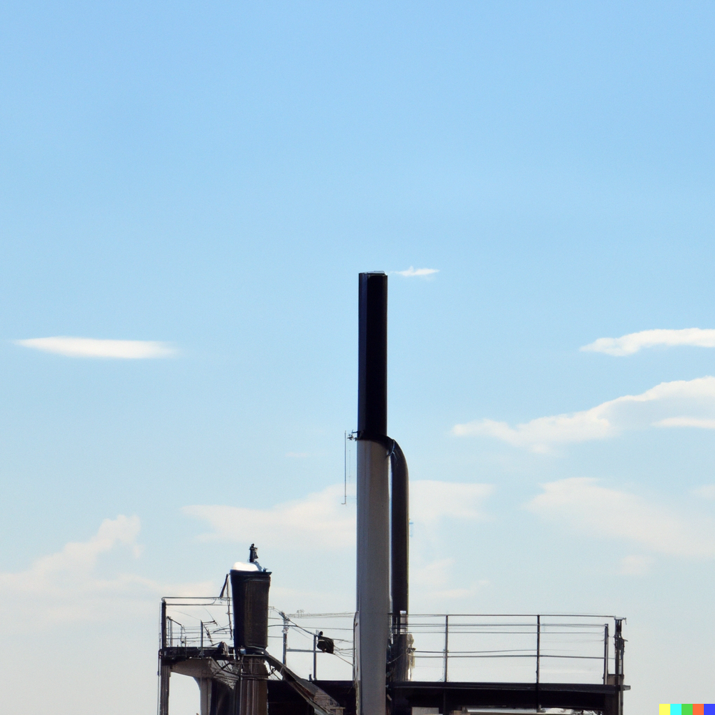 Flares Dataset NEW Classification Model by Asad Shahid