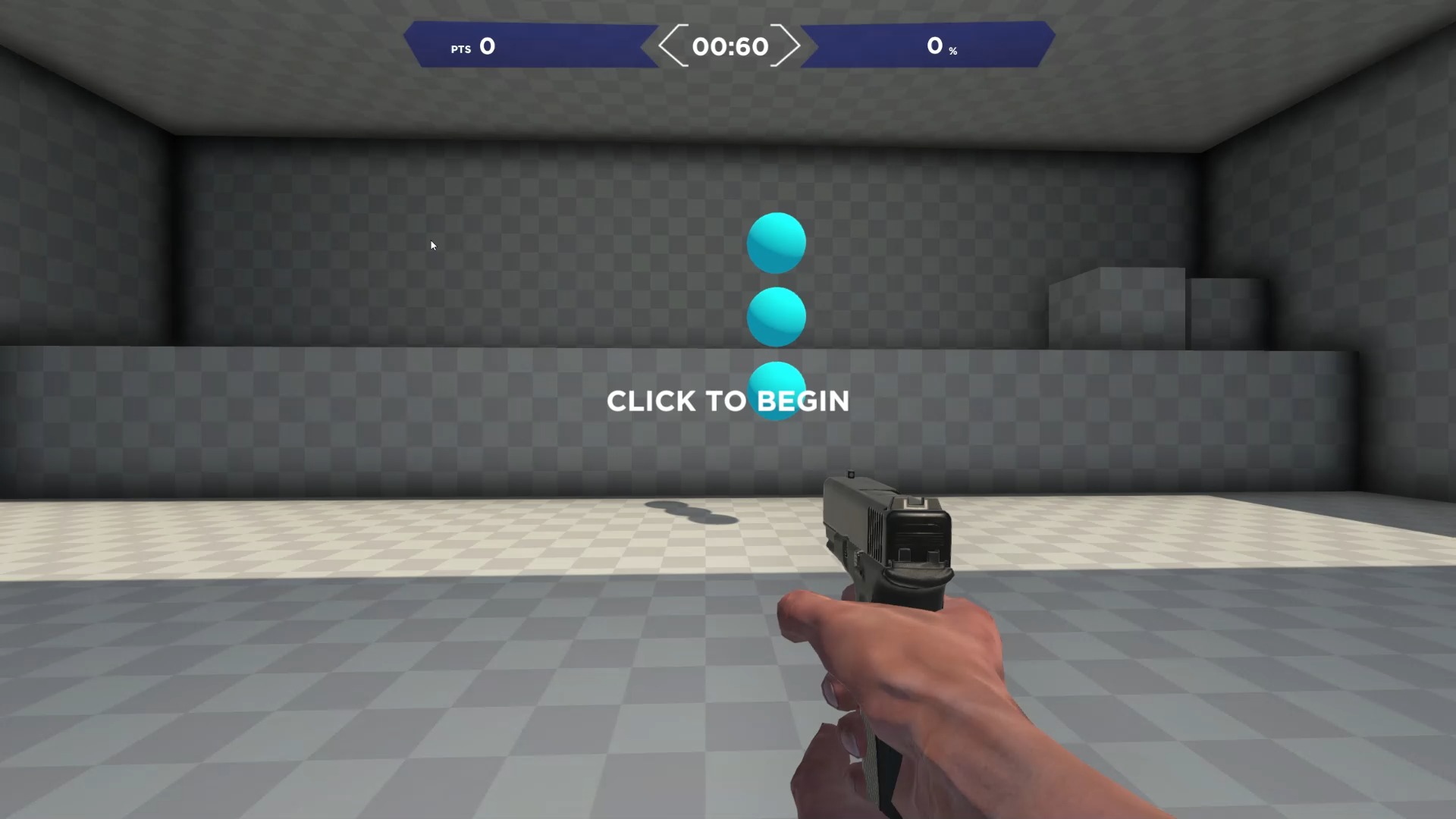 aimlab Object Detection Dataset by Kwan Li