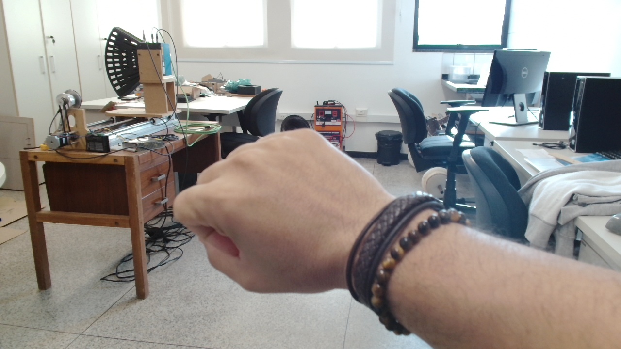 detect-obj Object Detection Dataset by Antonione