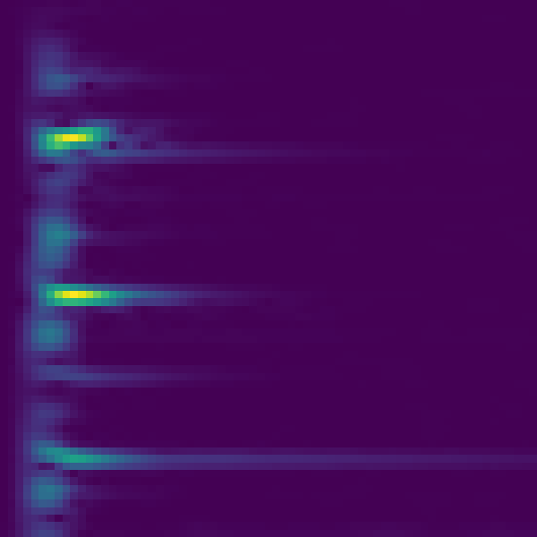 o501 Classification Model by ConcreteAI