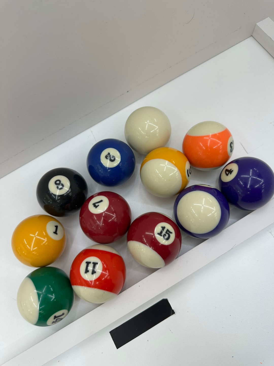 Four idiots - Roboflow Universe