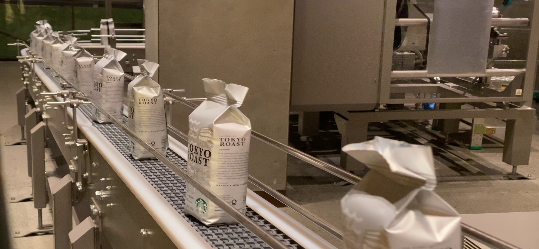 vyoger bags Object Detection Dataset and Pre-Trained Model by onlygame