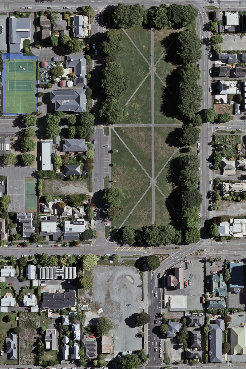 Phd Deep Learning Roboflow Universe